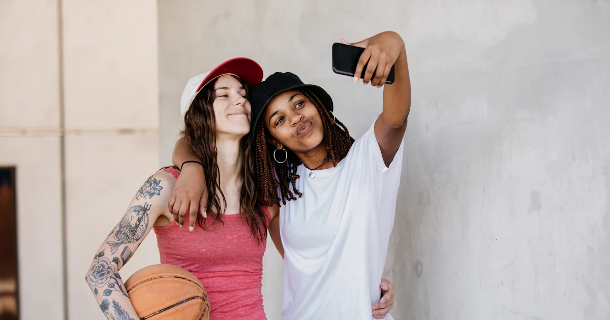 25 Instagram Captions For Your 1 Month Anniversary Because It s Worth 25 Instagram Captions For Your 1 Month Anniversary Because It s Worth