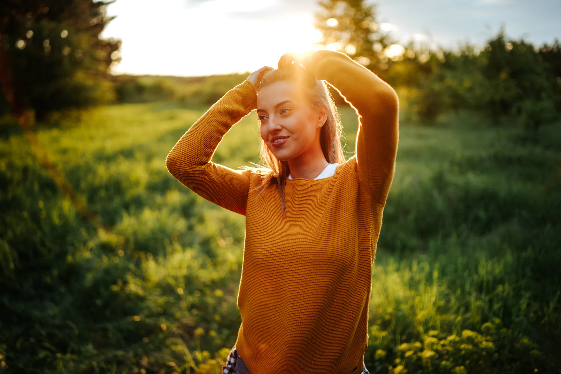 31 Spring Quotes To Celebrate The First Day Of Spring, Because We're ...