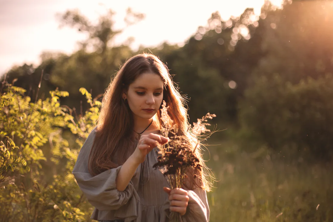 31 Spring Quotes To Celebrate The First Day Of Spring, Because We're ...