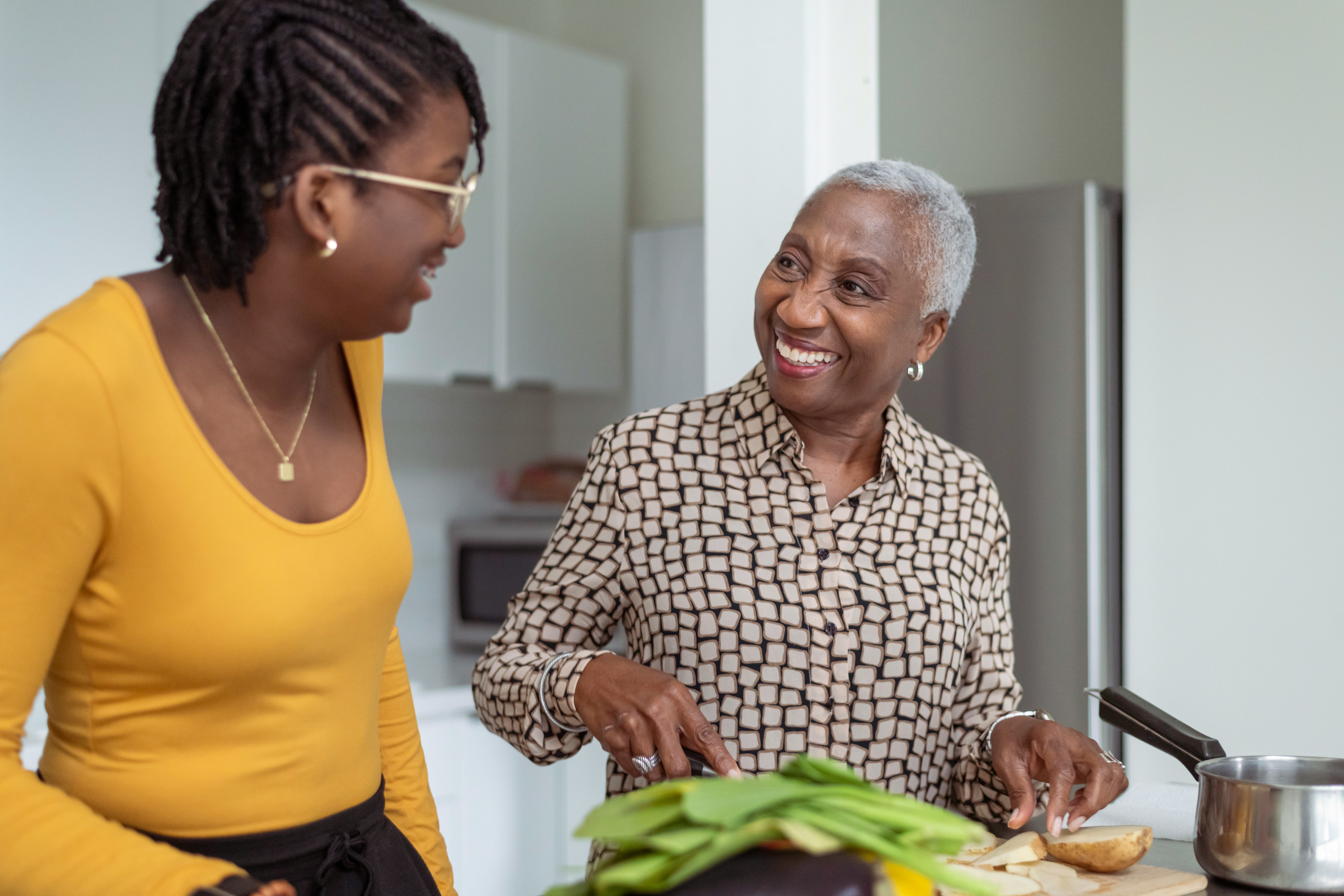 How To Actually Help A Single Mom, From Someone Who Has Been There