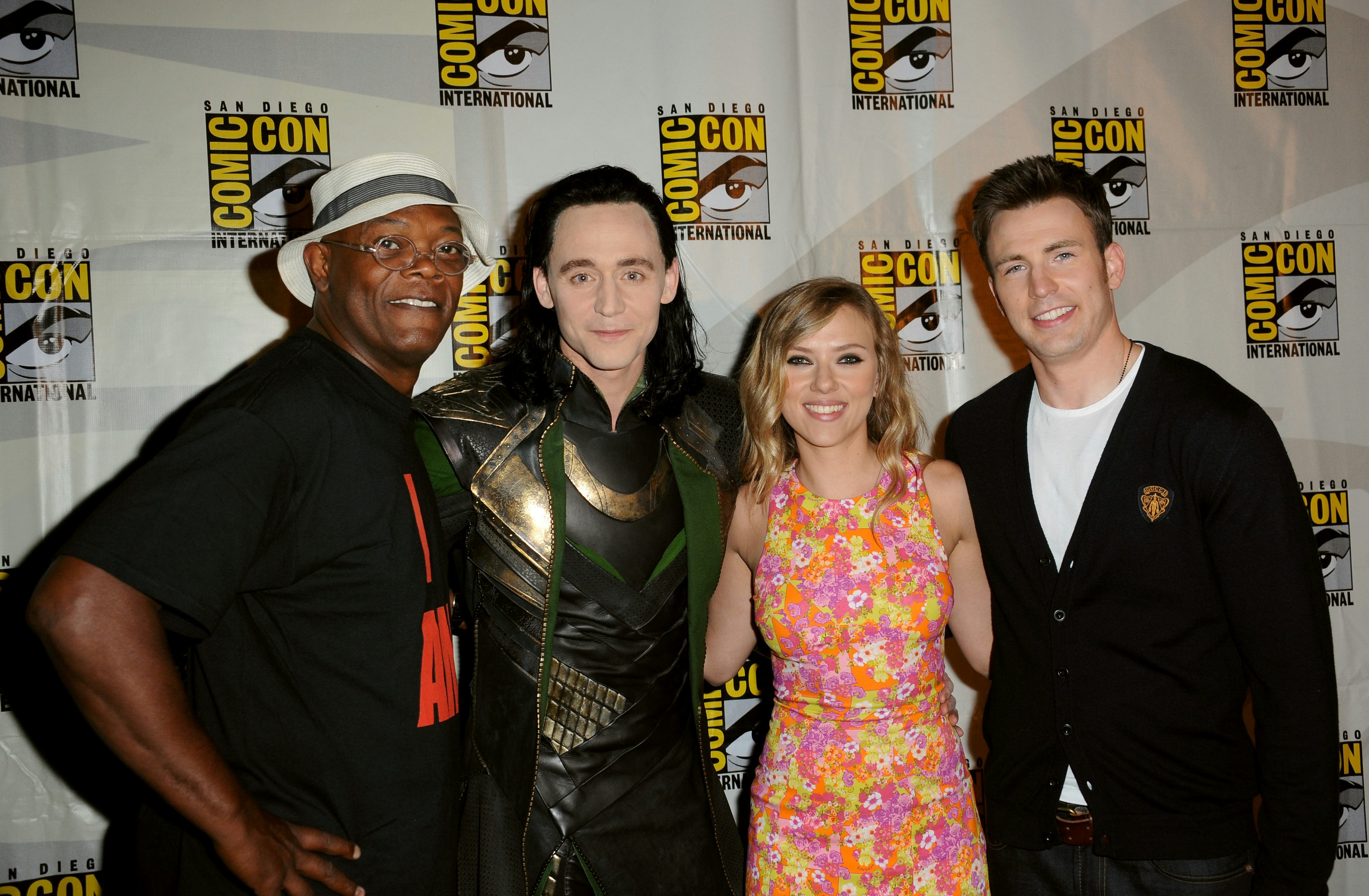 'Loki' Series: Release Date, Trailer, Cast, Plot & Everything To Know