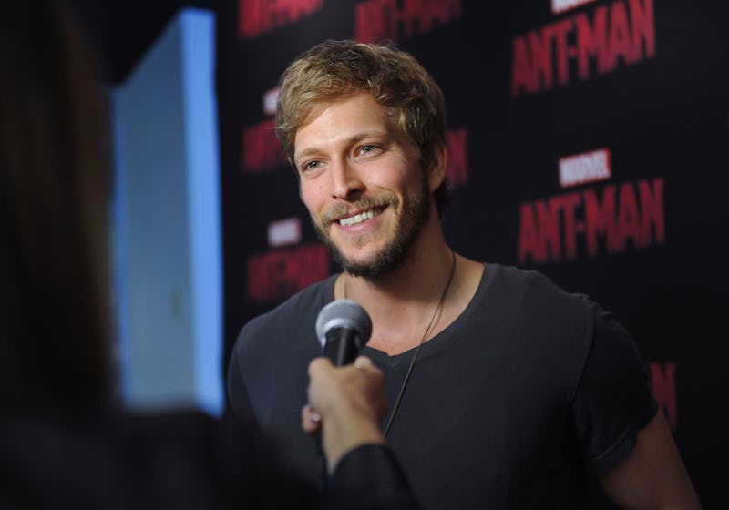 Chillblaine In Arrowverse's 'The Flash' Is Different Than In The Comics