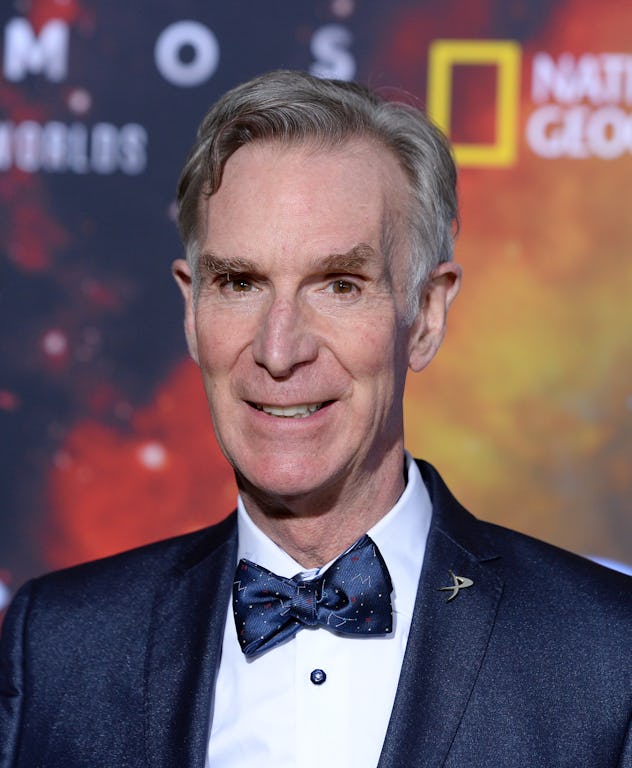 30 Great Science Shows For Kids