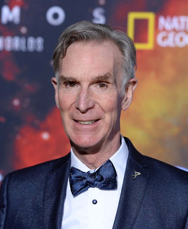 30 Great Science Shows For Kids