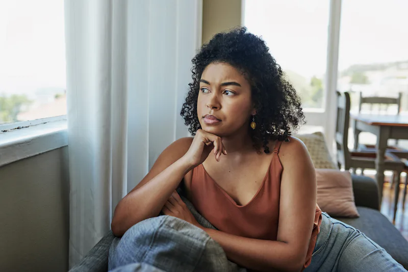 12 Insidious Words Used To Insult Women 12 Insidious Words Used To Insult Women