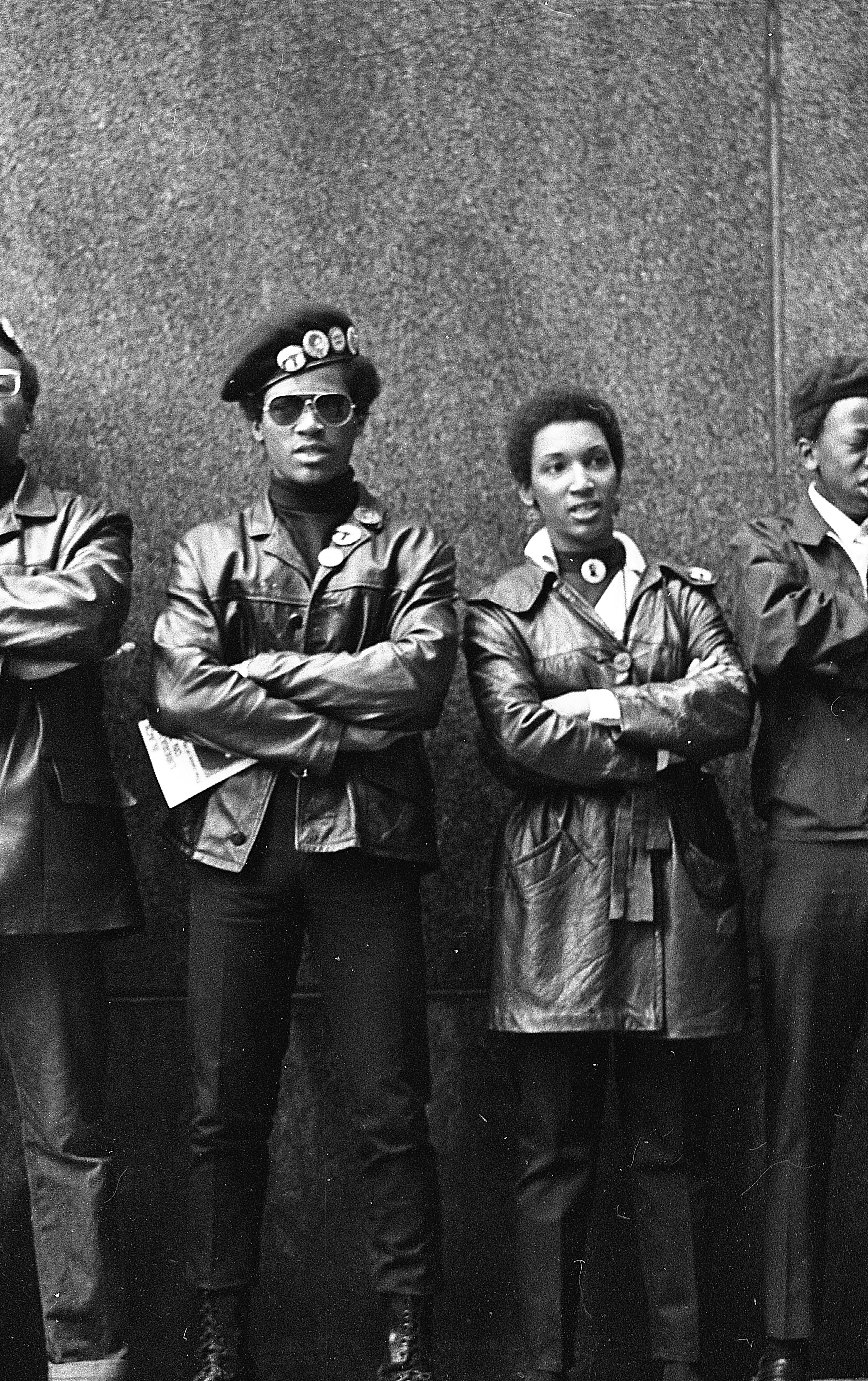 The History of Berets & Why They're So Much More Than Just a Hat