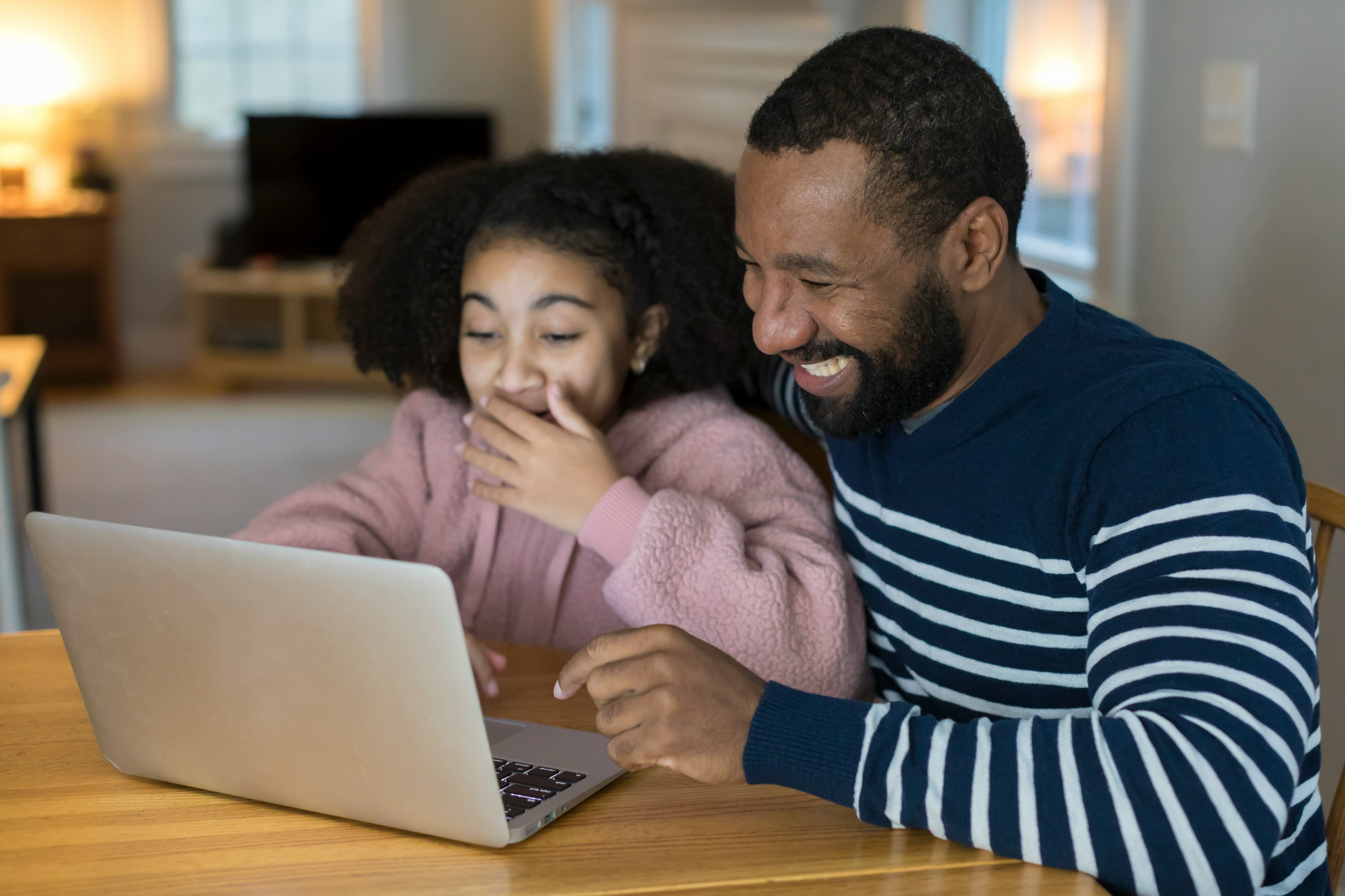 65 April Fools Pranks For Kids In 2022