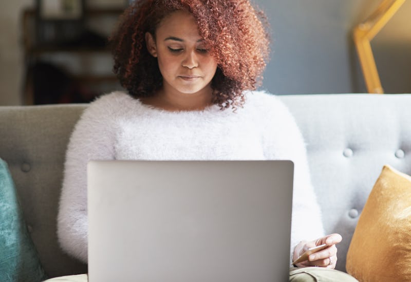 How OnlyFans Works For Users