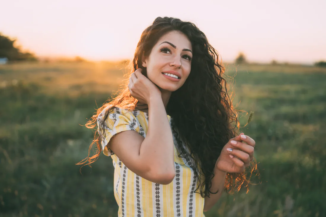 Is Astral Projection Real? What To Know About Literal Out-Of-Body ...