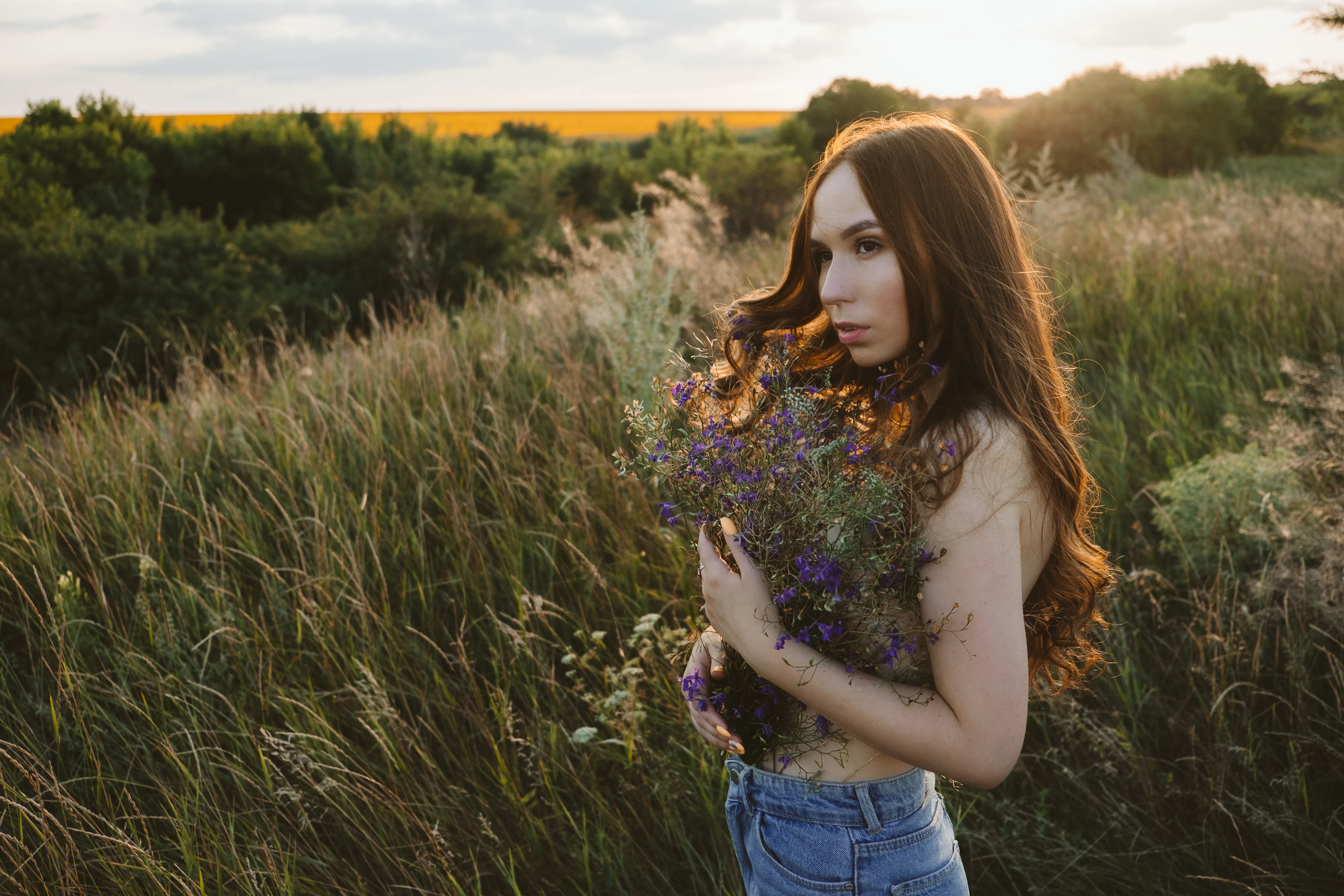 Is Astral Projection Real? What To Know About Literal Out-Of-Body ...