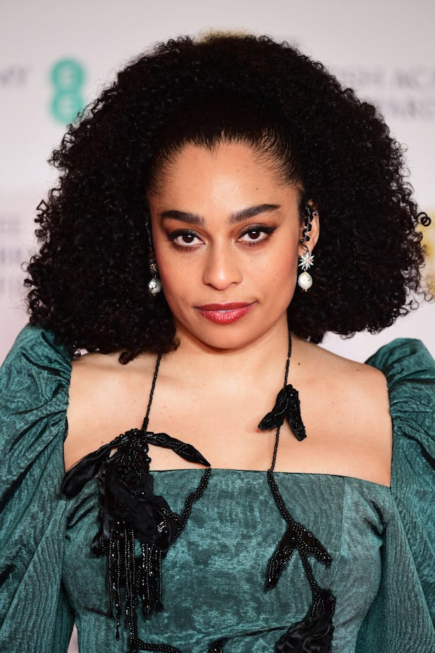 Who Is Celeste Dating? The Singer-Songwriter Found Love Over Lockdown