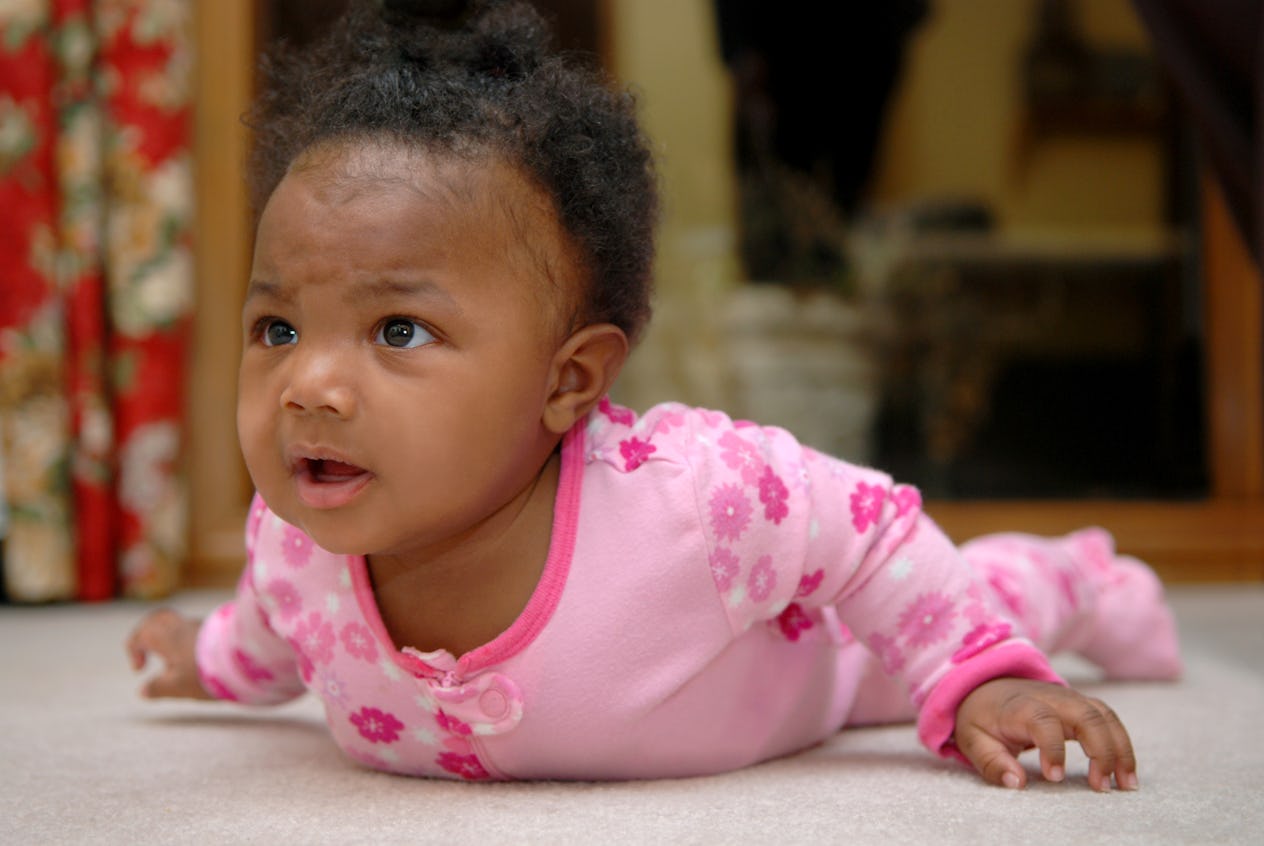 15 Easy Sensory Activities For Infants Babies 15-easy-sensory-activities-for-infants-babies