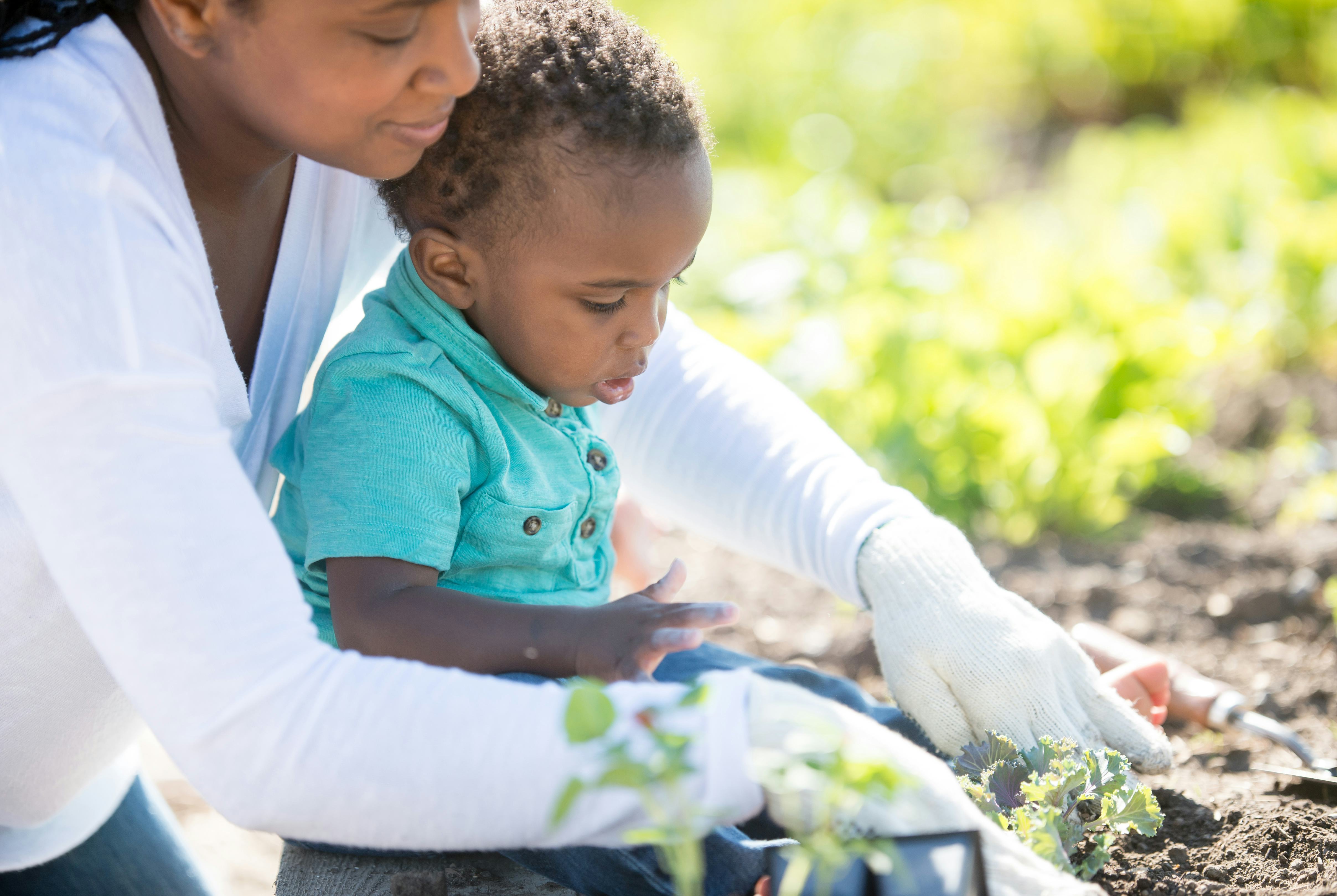 8 Fascinating Facts About Aries Babies