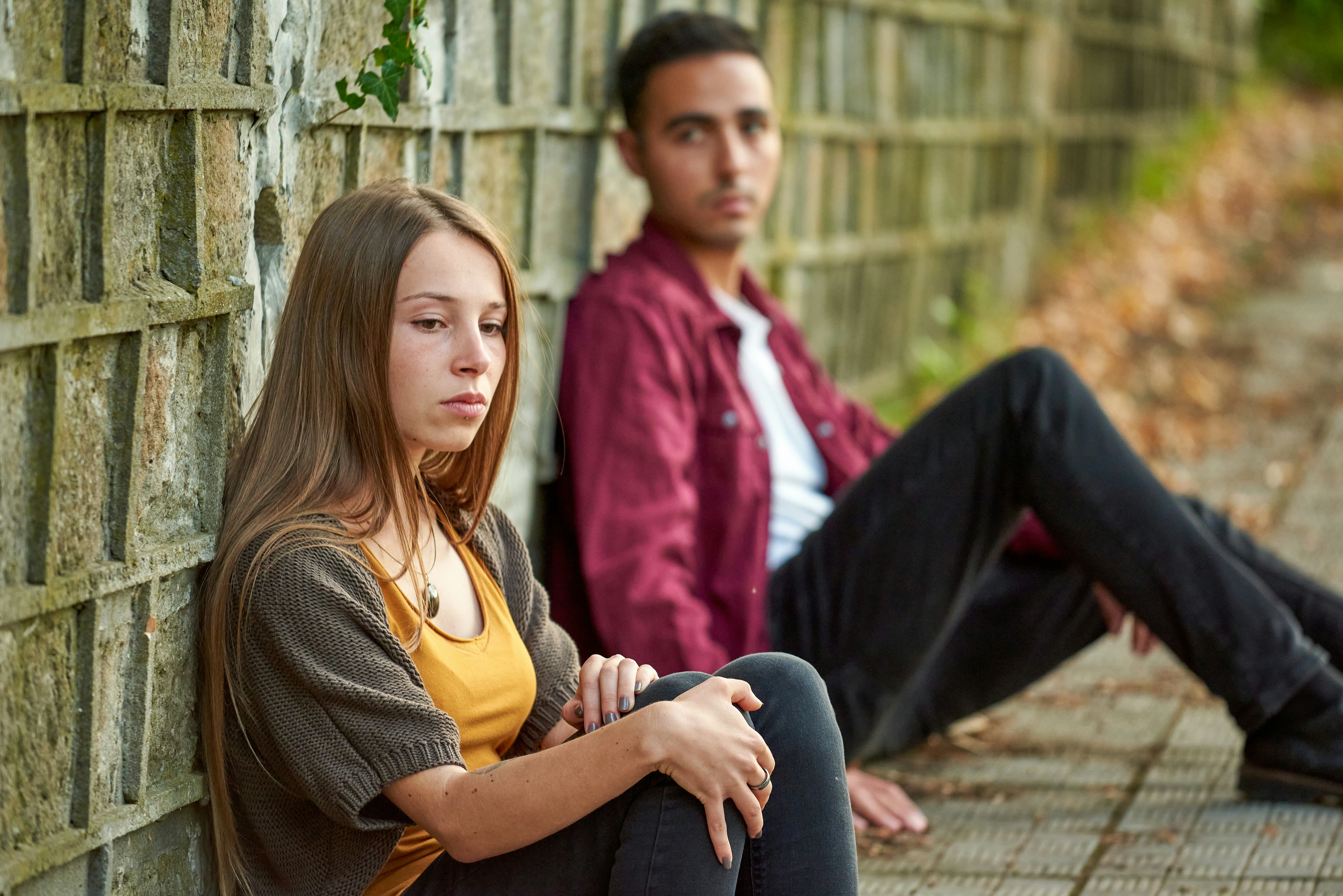 Each Zodiac Sign Gets Bored In Relationships For A Different Reason ...