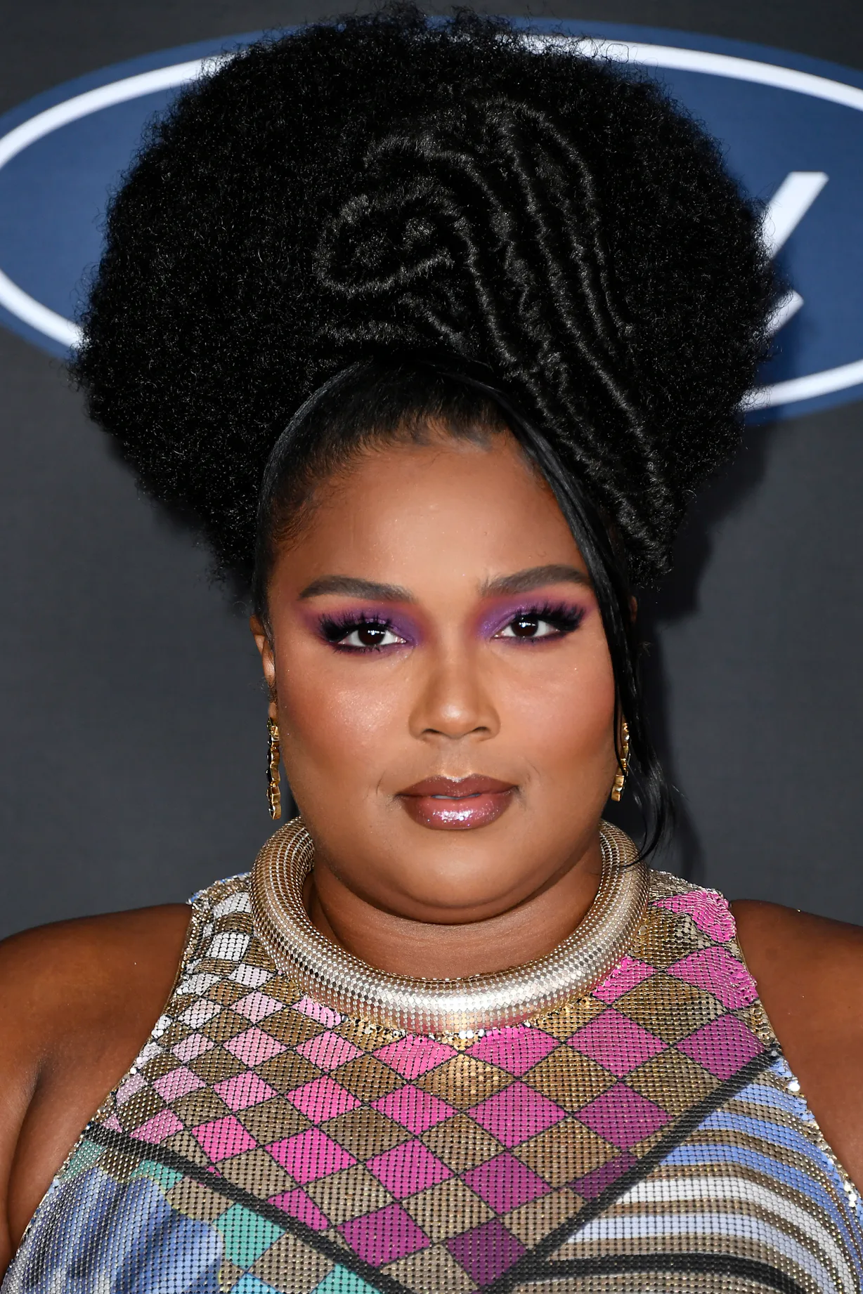 Lizzo Partners With Dove On New Body Confidence Campaign