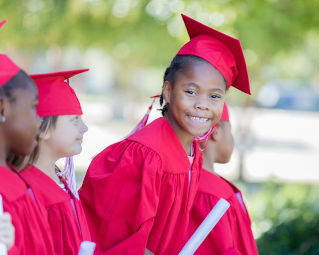 34 Preschool Graduation Instagram Captions For When You Can t Find The 34-preschool-graduation-instagram-captions-for-when-you-can-t-find-the