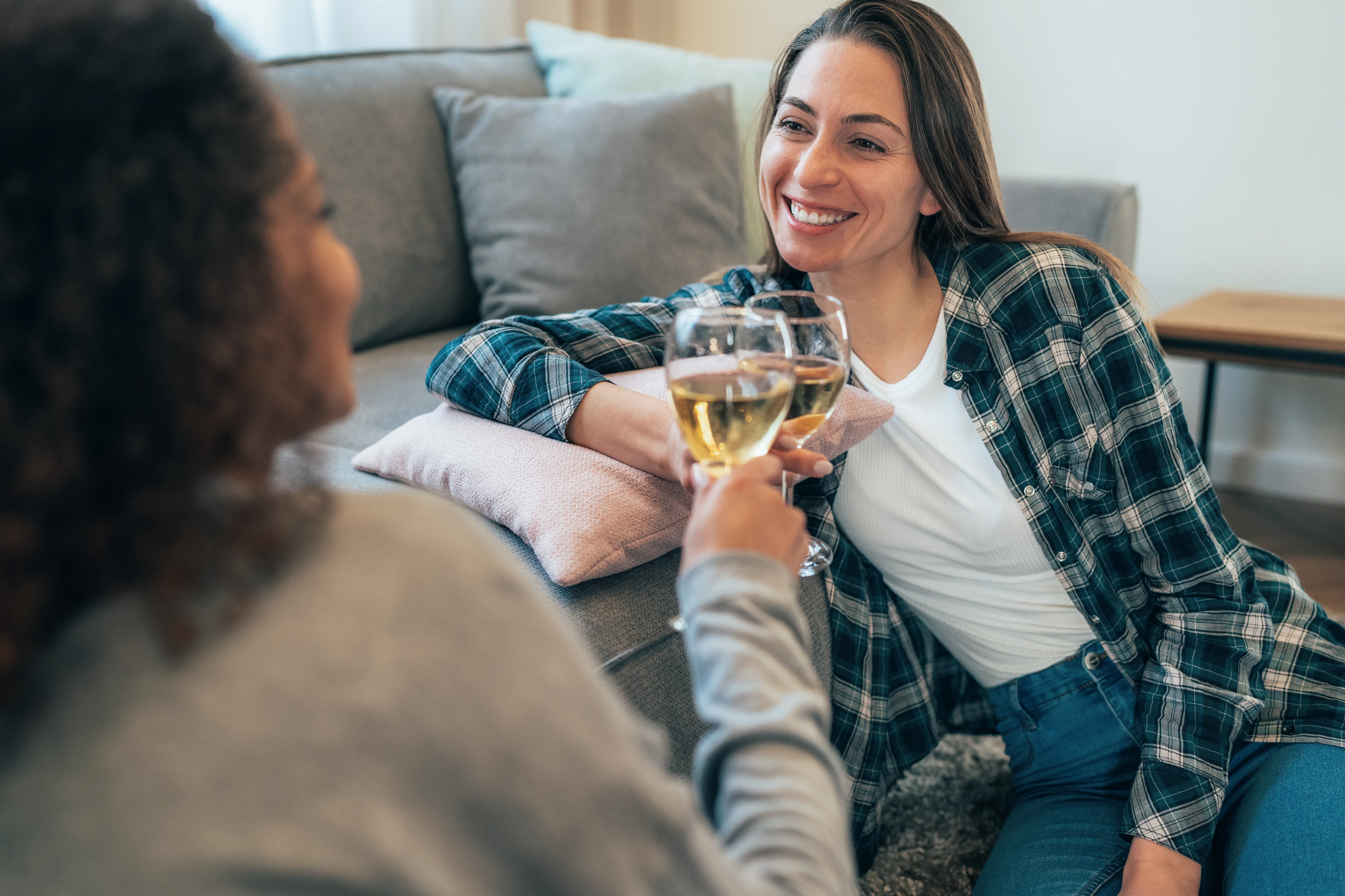 15 Small-Talk Conversation Starters For Post-Pandemic Socializing