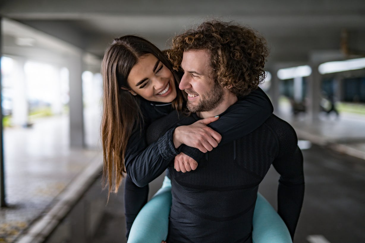 7 Ways You Should Not Be Treated In A Relationship 7 Ways You Should Not Be Treated In A Relationship
