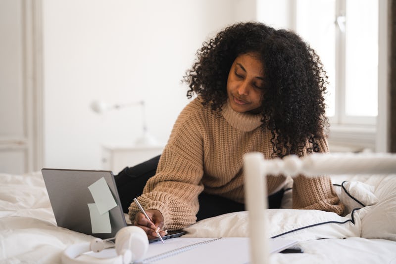 The Most Shy Zodiac Signs, According To An Astrologer