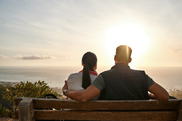 11 Awesome 420 Date Ideas For Budding Couples