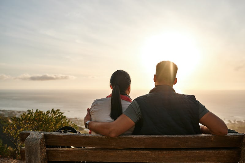 11 Awesome 420 Date Ideas For Budding Couples