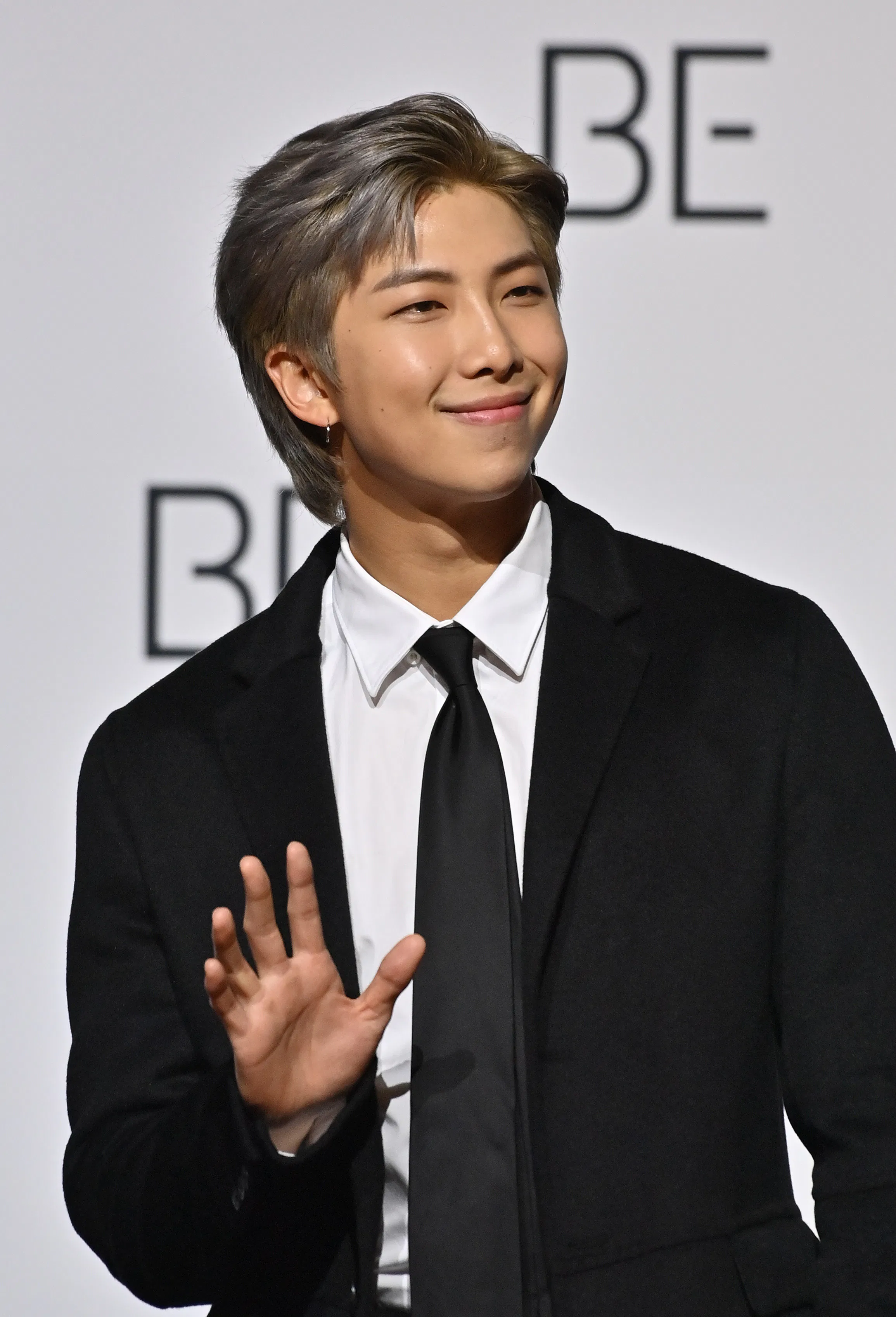 12 BTS RM Quotes For Instagram Captions That'll Stop Your Followers In ...