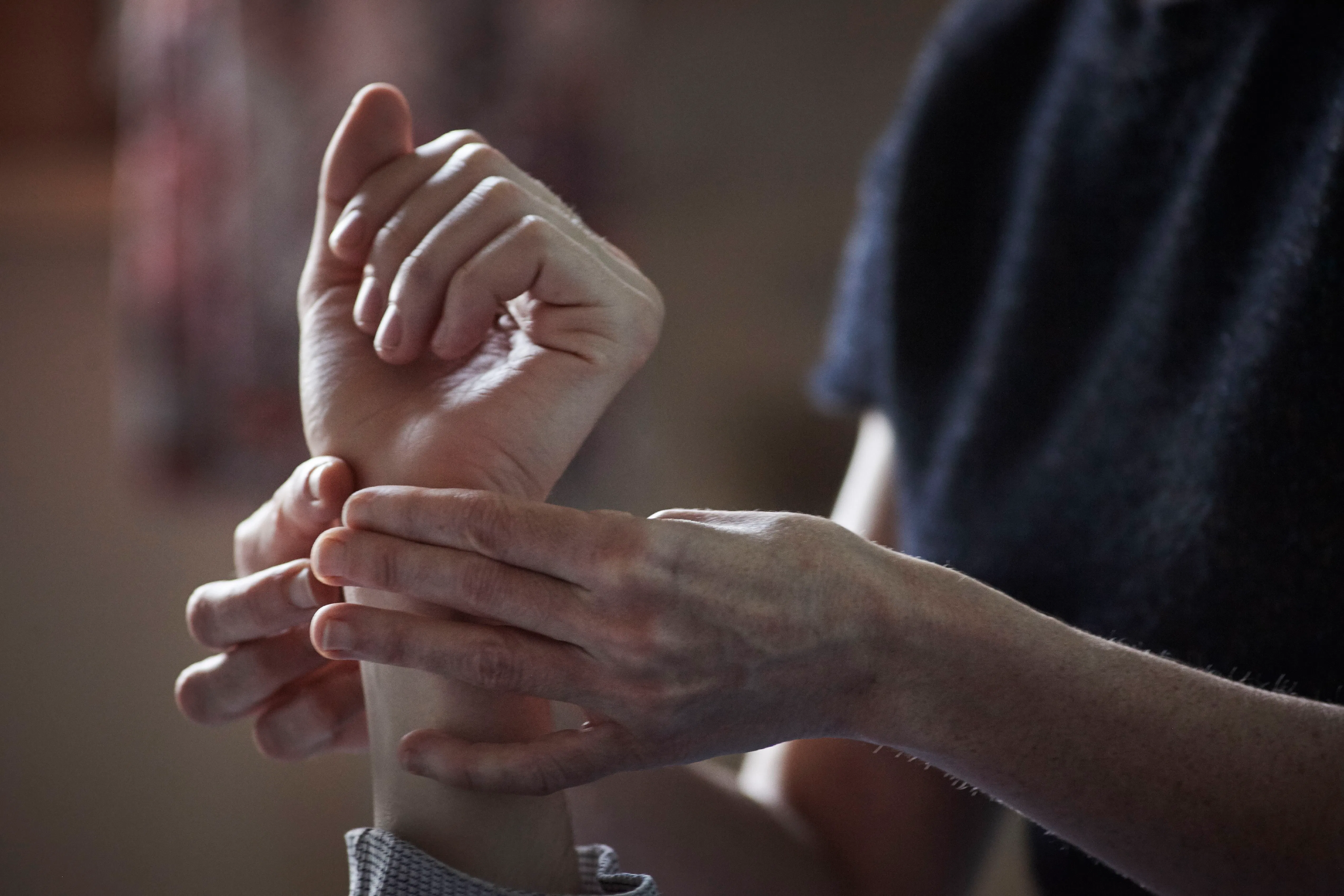 what-is-somatic-therapy-some-say-the-practice-could-heal-physical