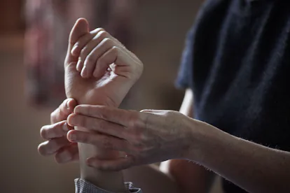 What Is Somatic Therapy Some Say The Practice Could Heal Physical What Is Somatic Therapy Some Say The Practice Could Heal Physical