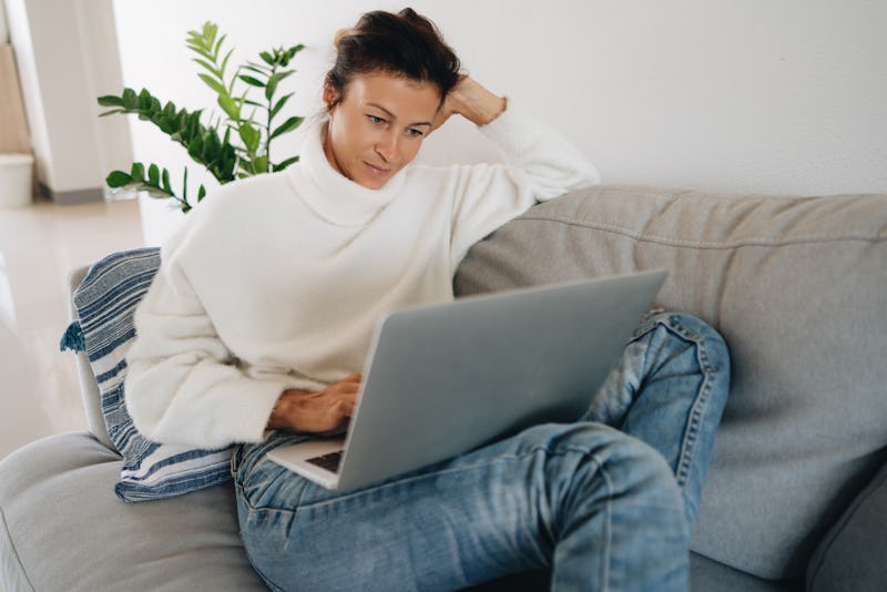 Can You Use Instagram Without An Account? One Hack To See Some Stuff