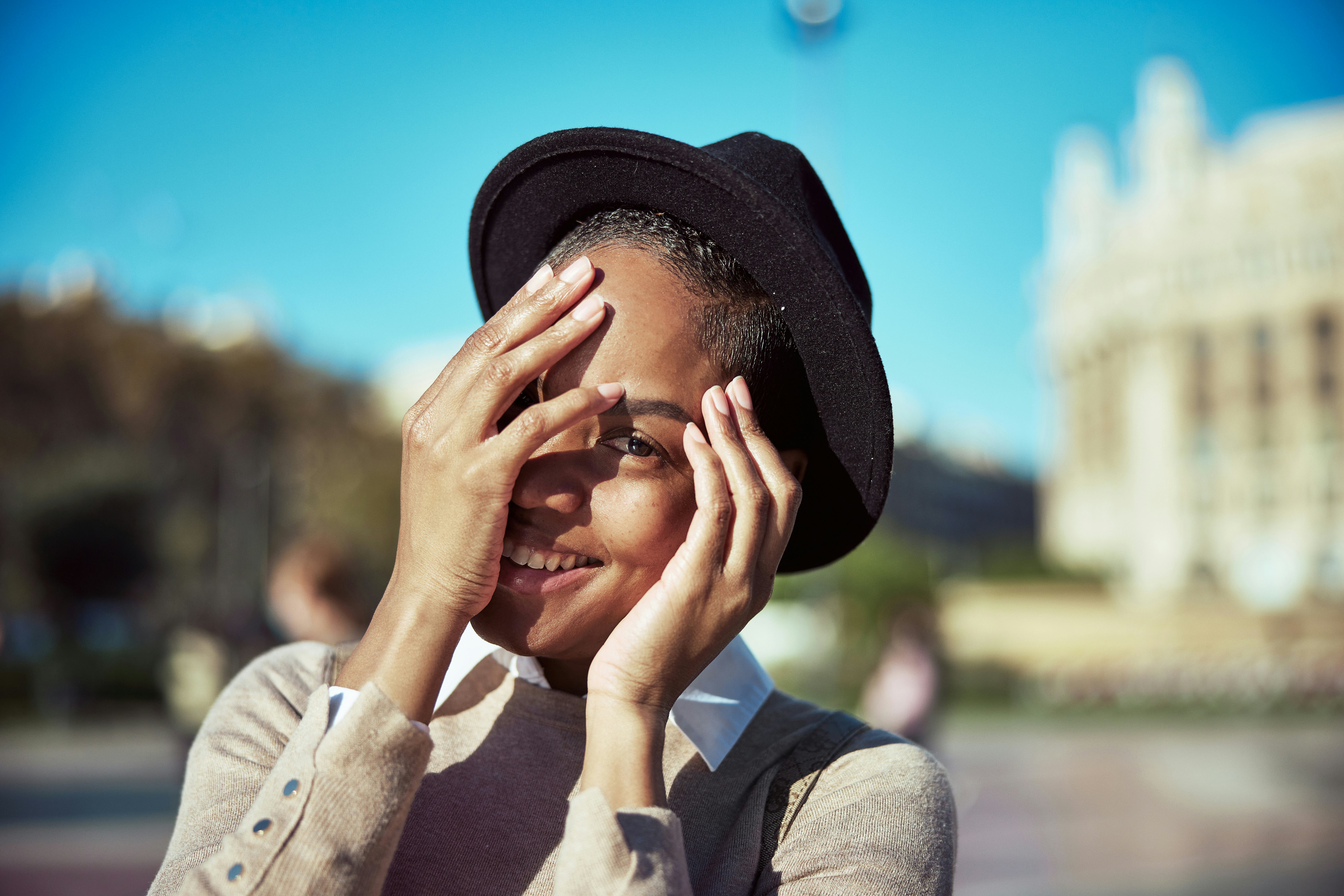 The 3 Most Shy Zodiac Signs Need A Lot Of Space To Decompress