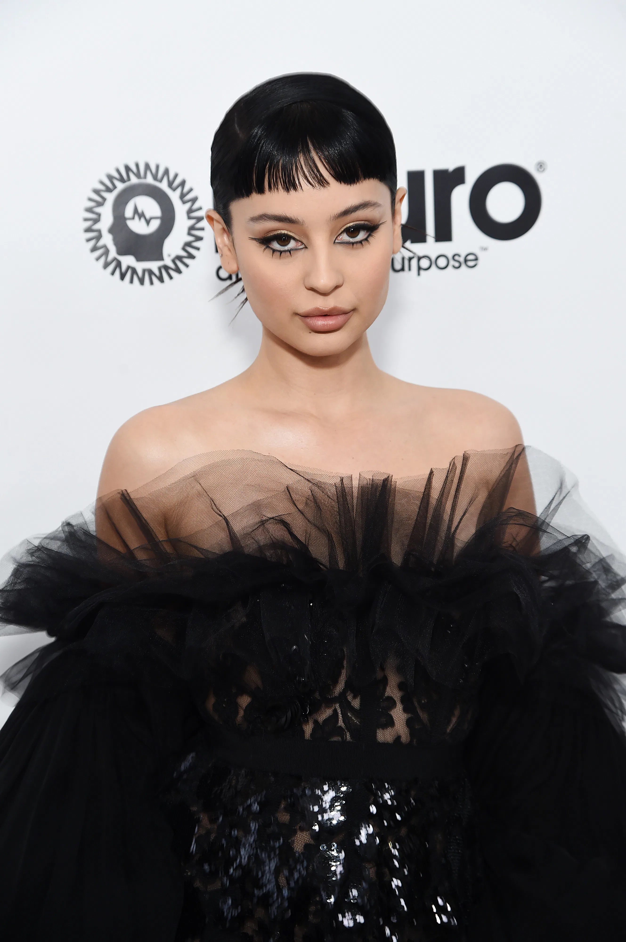5 Different Types of Bangs For Every Hair Texture