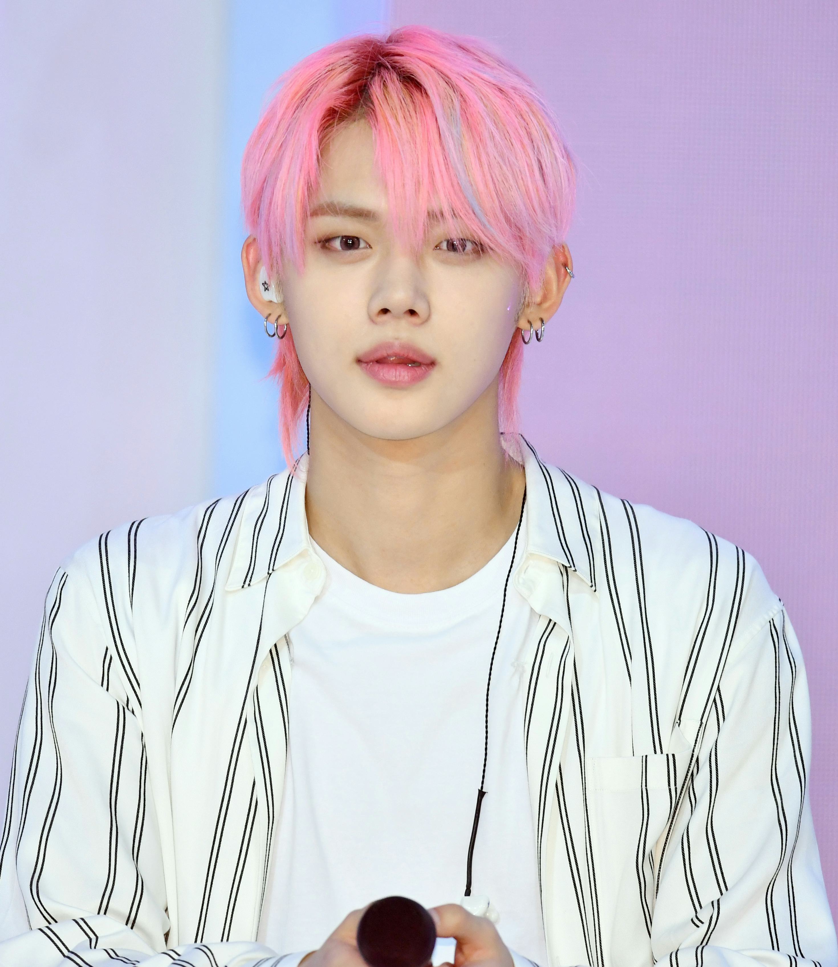 TXT's Zodiac Signs Prove That Opposites Really Do Attract