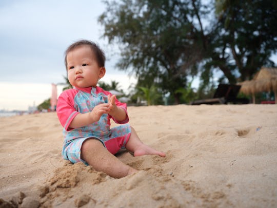 18 Best Sand Toys In 2021 For Babies, Toddlers, & Kids