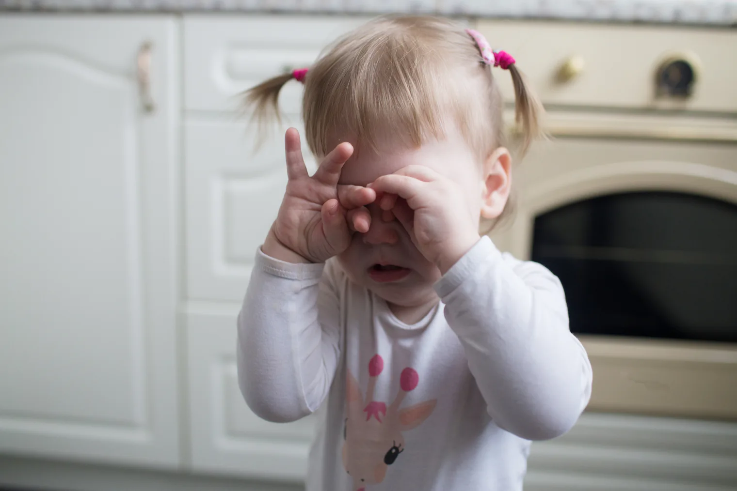 Toddler Regression Why Your Toddler Is Acting Like A Baby toddler-regression-why-your-toddler-is-acting-like-a-baby