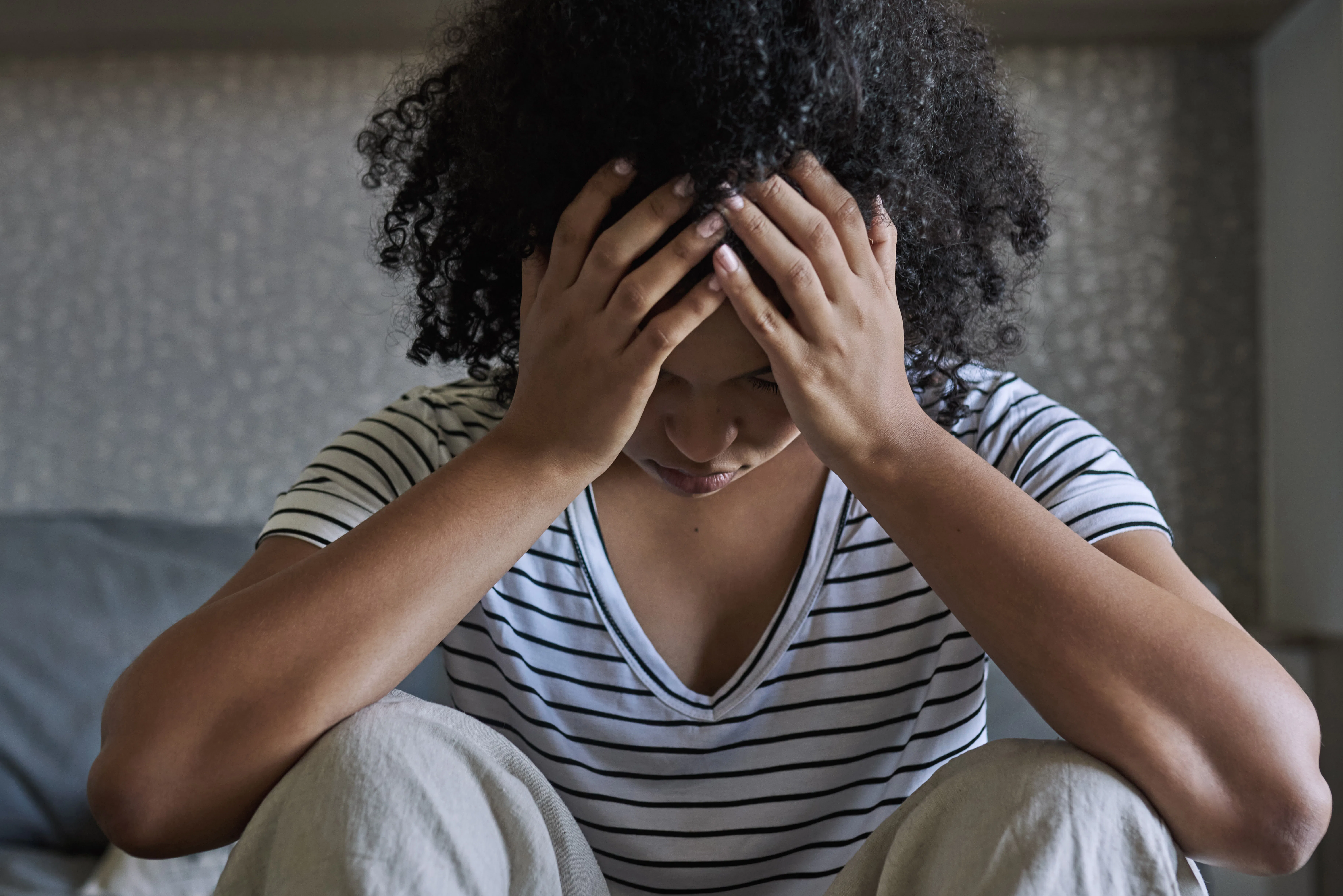 11 Things That Happen To Your Body During Ovulation That OB/GYNs Say ...