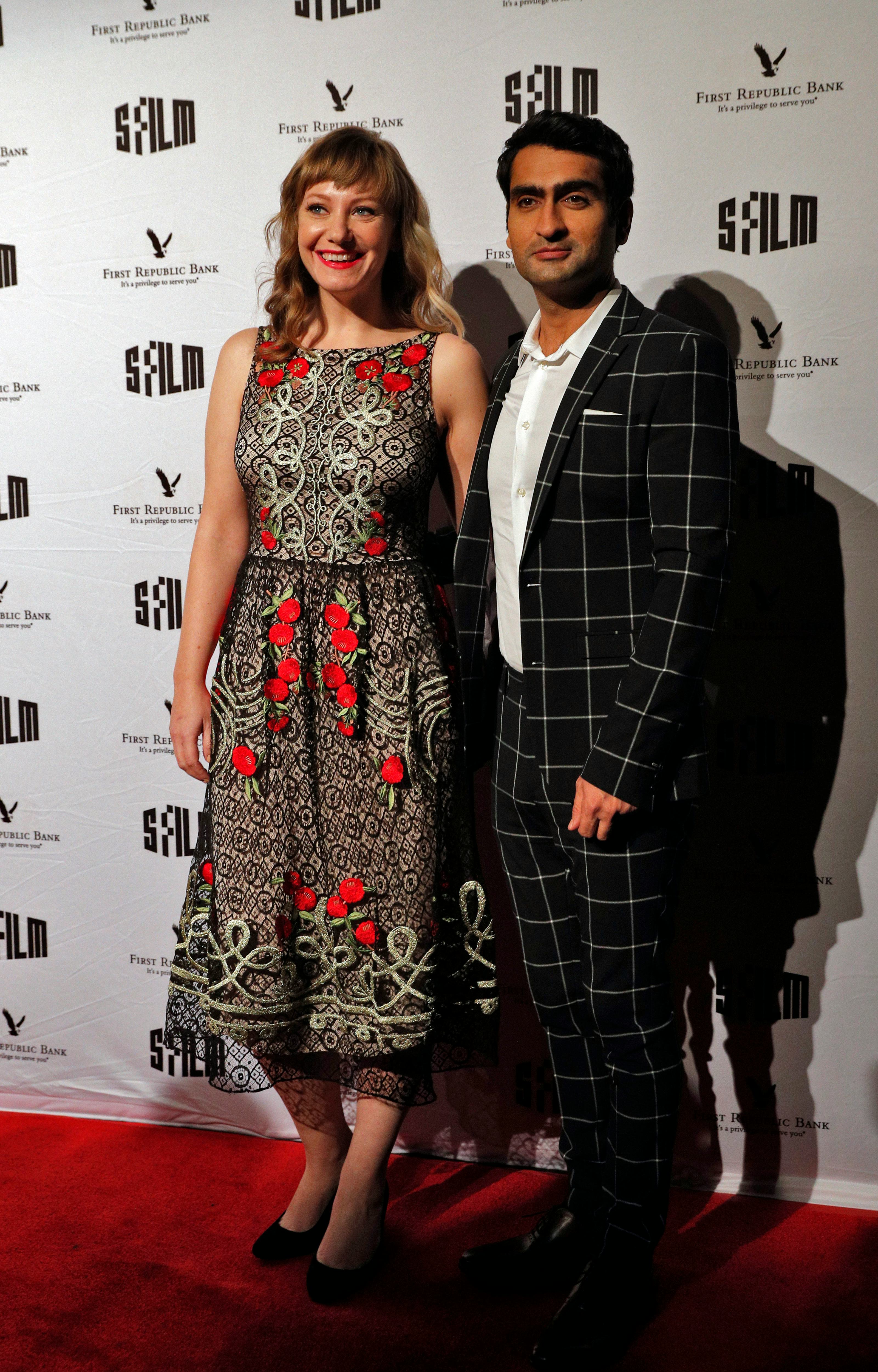 Hulu's 'Immigrant': Cast, Plot, Trailer, Release Date & Everything To Know