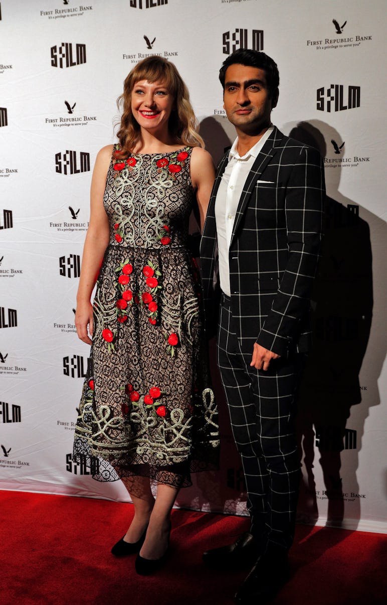 Hulu's 'Immigrant': Cast, Plot, Trailer, Release Date & Everything To Know