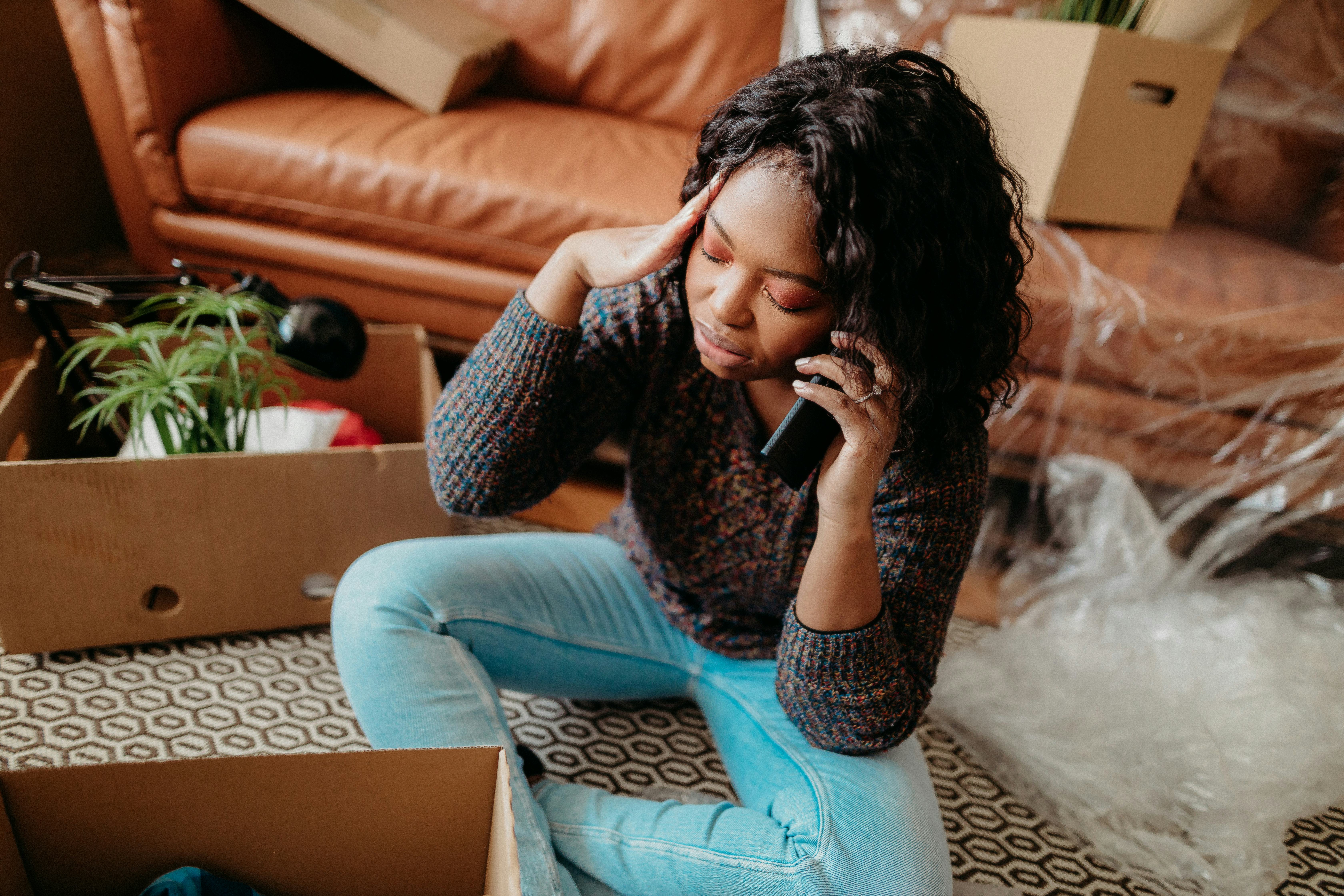 If Your Mom Ever Says These 19 Things, She Might Be Toxic