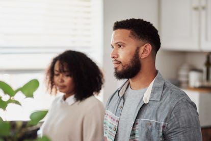 17 Common Mistakes That Lead To Boredom In A Relationship