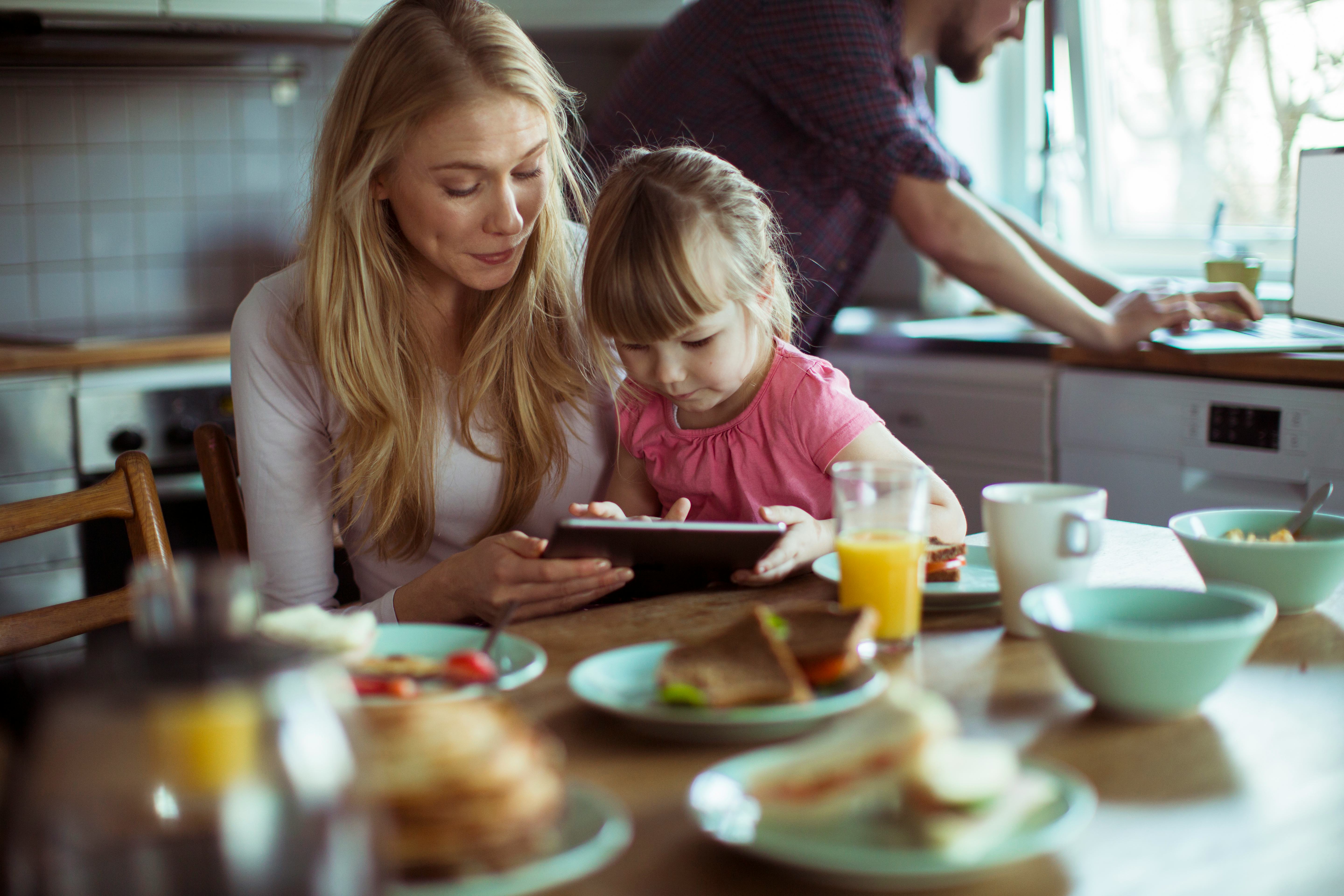 I Want Kids, Eventually, But My Boyfriend Doesn't Want Any More