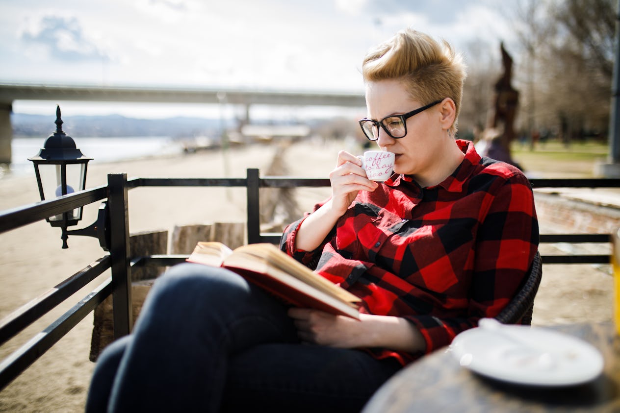How To Tell If Youre Giving Too Much In A Relationship And How To Pull Back