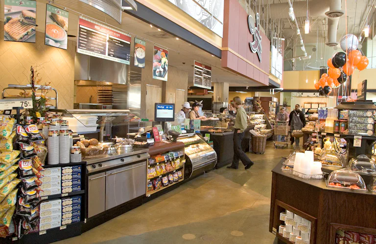 Is Safeway Open Memorial Day 2021? Their Hours May Vary Depending On ...