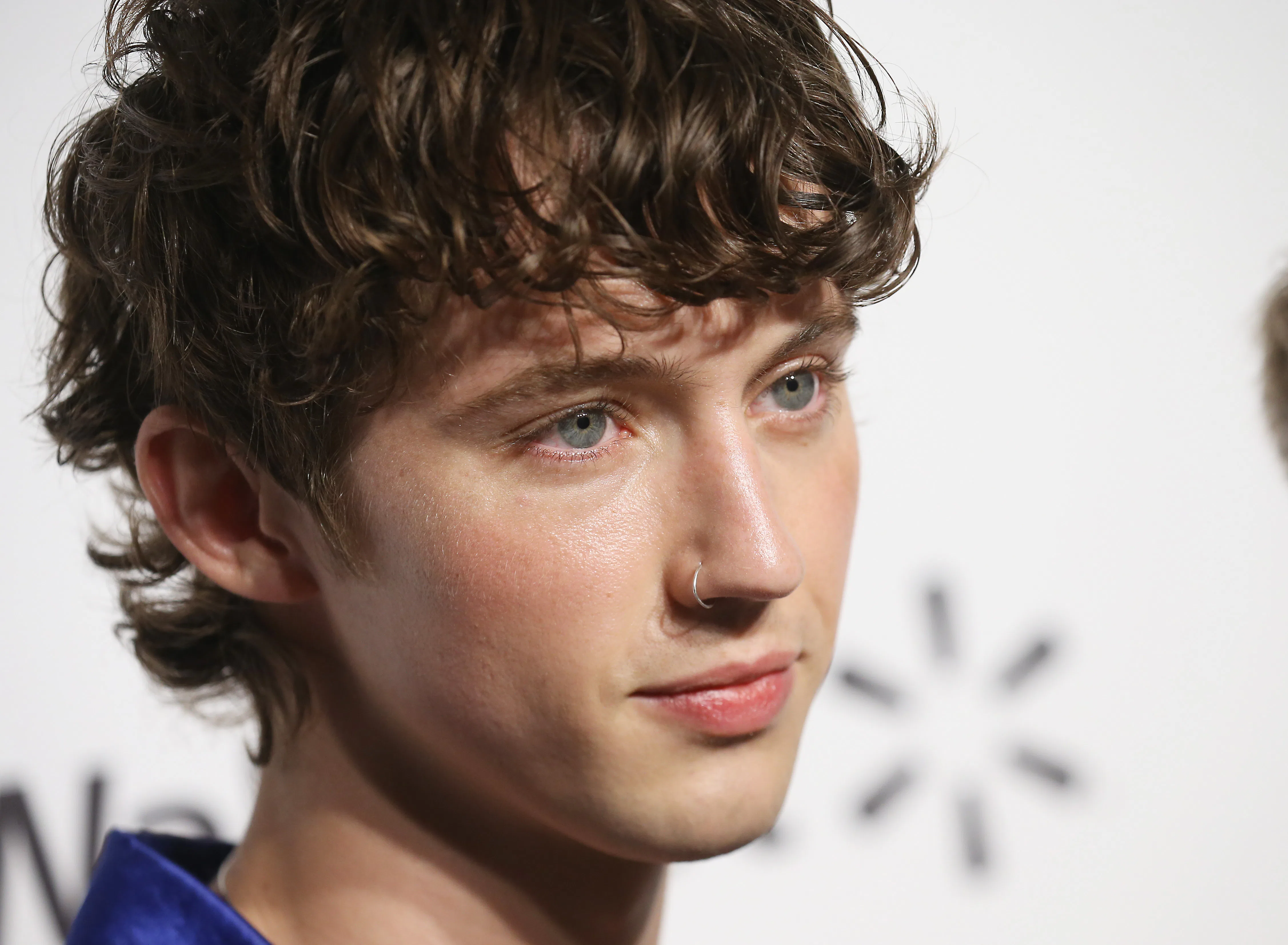 Famous Geminis: 12 Celebs Who Are Geminis