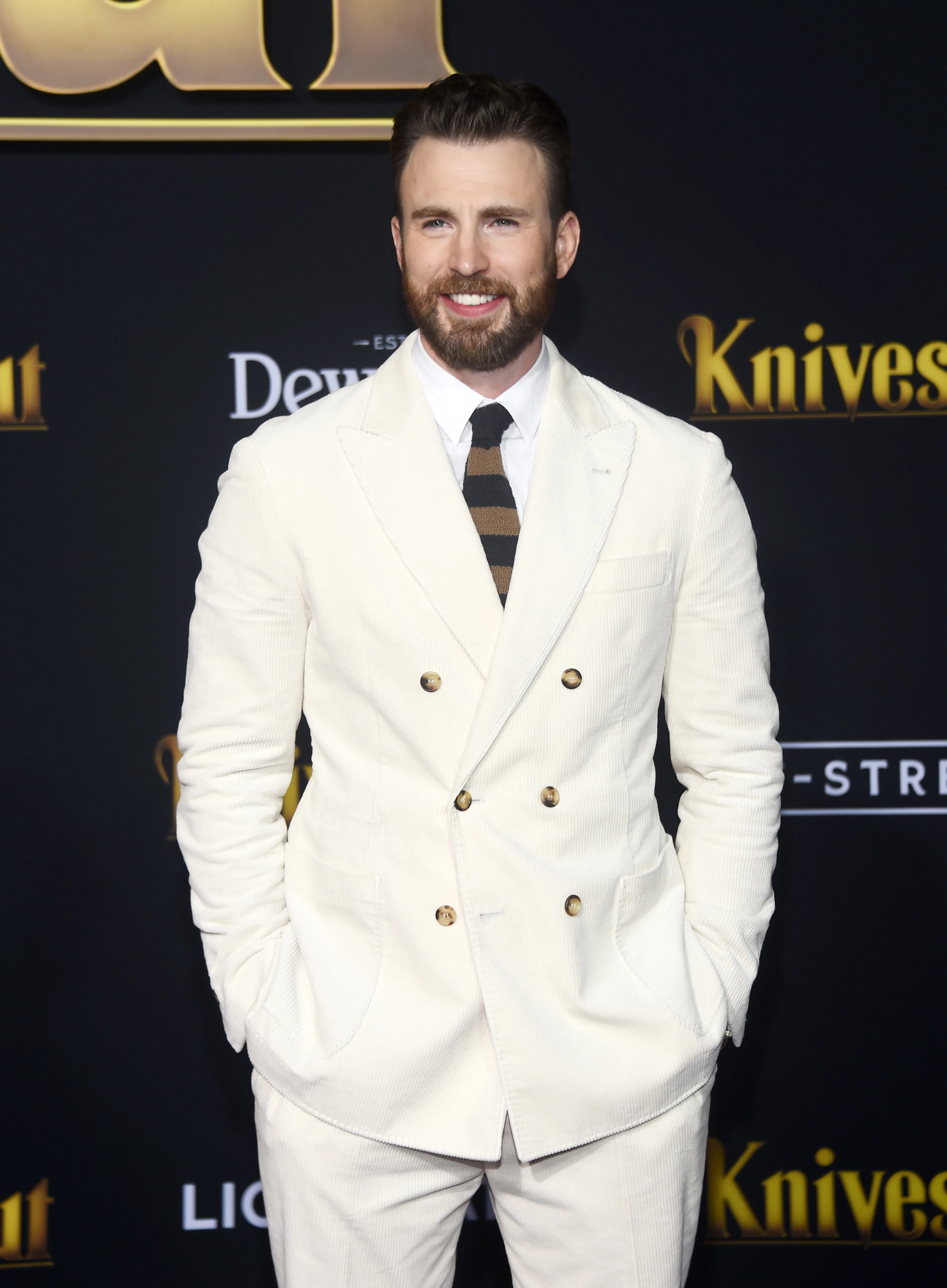 Famous Geminis: 12 Celebs Who Are Geminis
