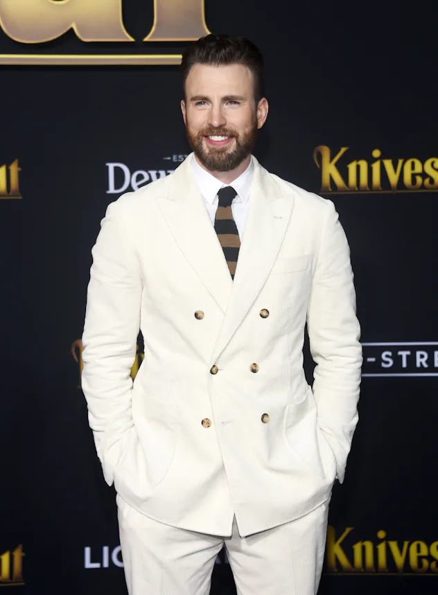 Famous Geminis: 12 Celebs Who Are Geminis