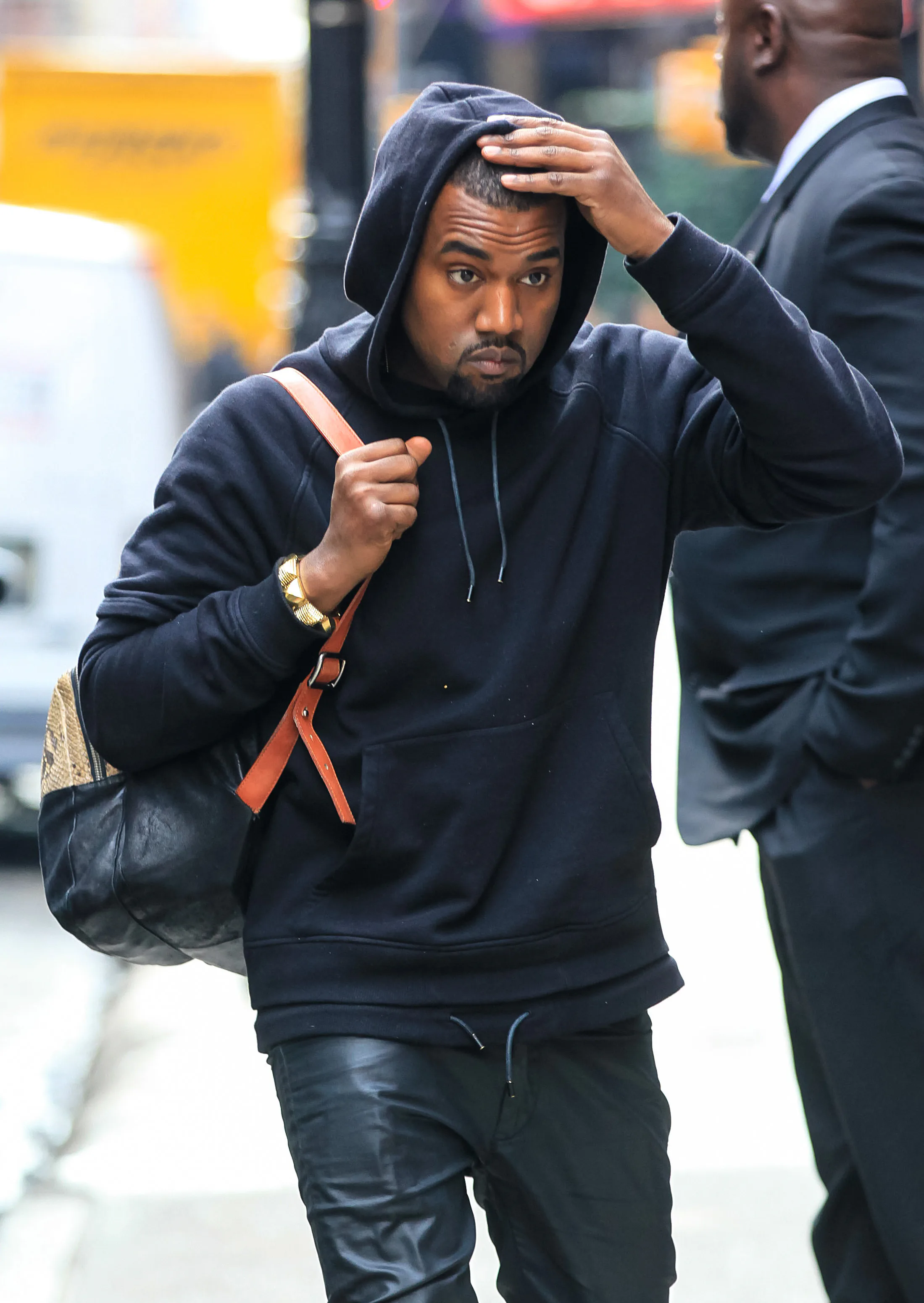 Famous Geminis: 12 Celebs Who Are Geminis