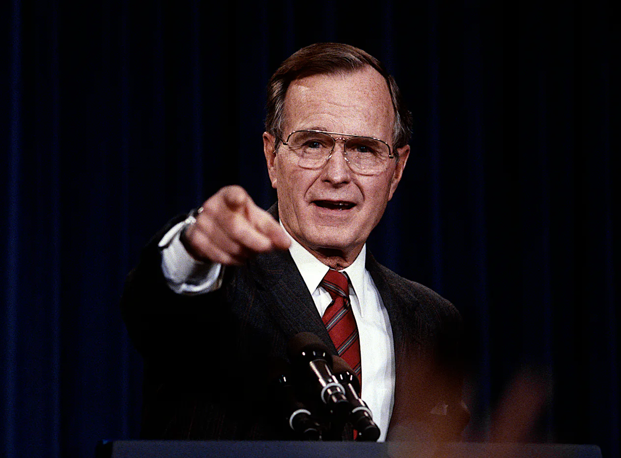 12 Memorial Day Quotes From Presidents That Will Remind You Of The ...