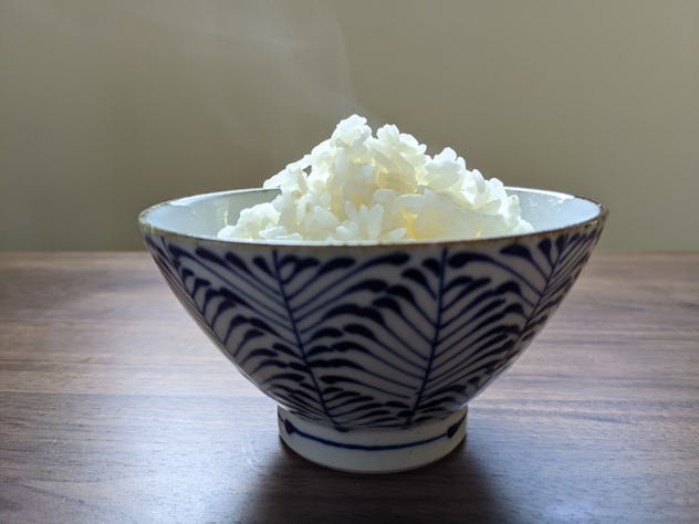 8 Surprising Foods That Can Impact Your Vaginal Health