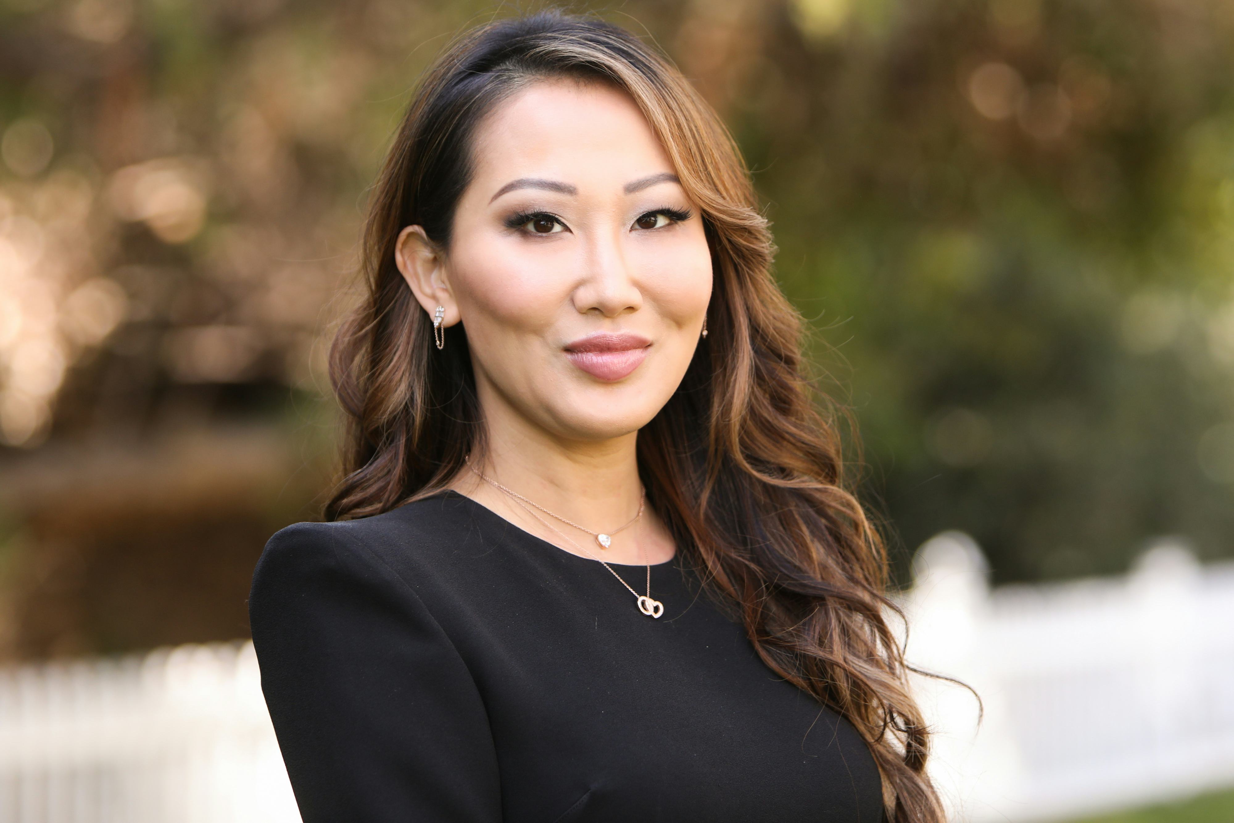 'RHOD' Season 6: Premiere Date, Cast, Trailer & Everything To Know