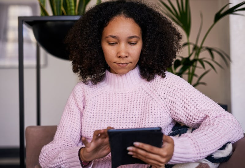 29 Mother’s Day Quotes To Post On Facebook